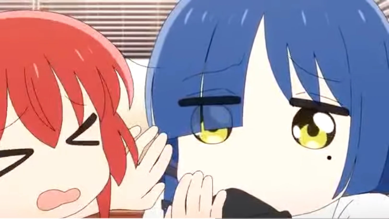 Addict when icebreakers: | Fandom