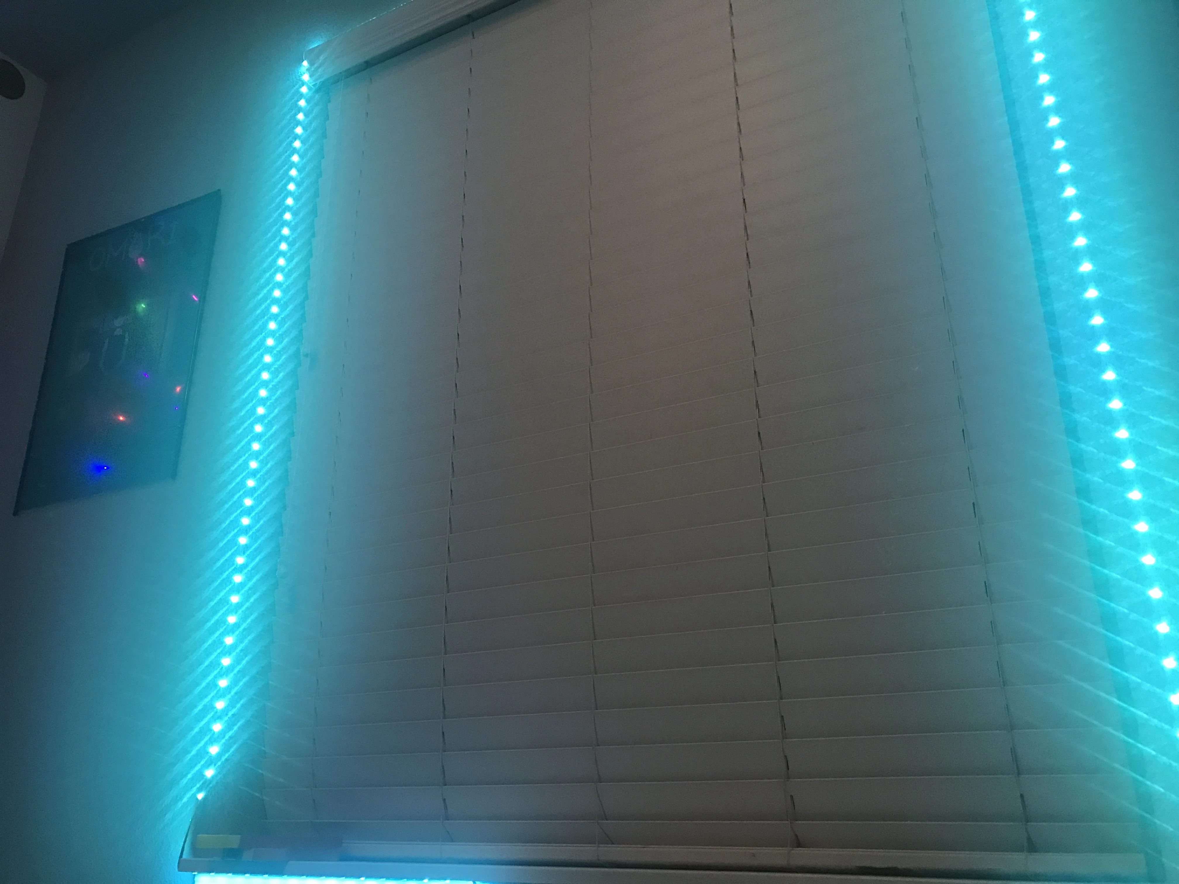 my room is now | Fandom