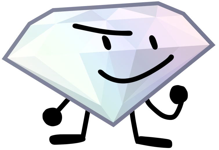 I remade a ruby asset i hope you like :) | Fandom