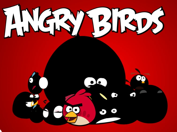 Nothing happened in 2016 | Fandom