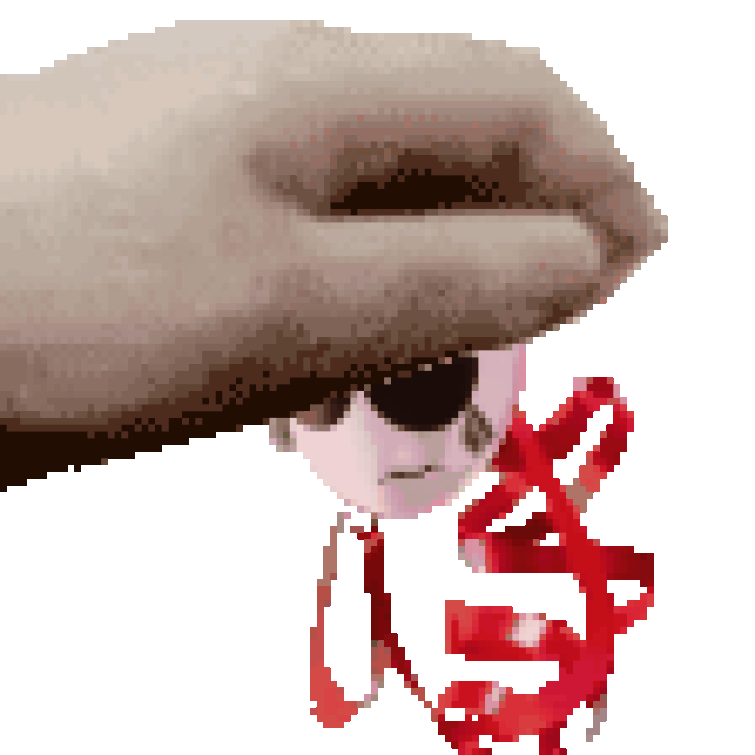 pure boredom | Fandom