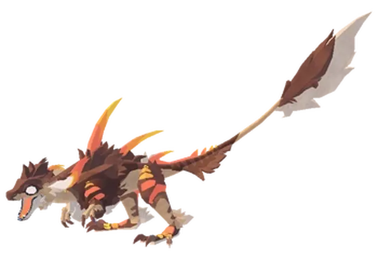 Discuss Everything About Creatures of Sonaria Wiki | Fandom