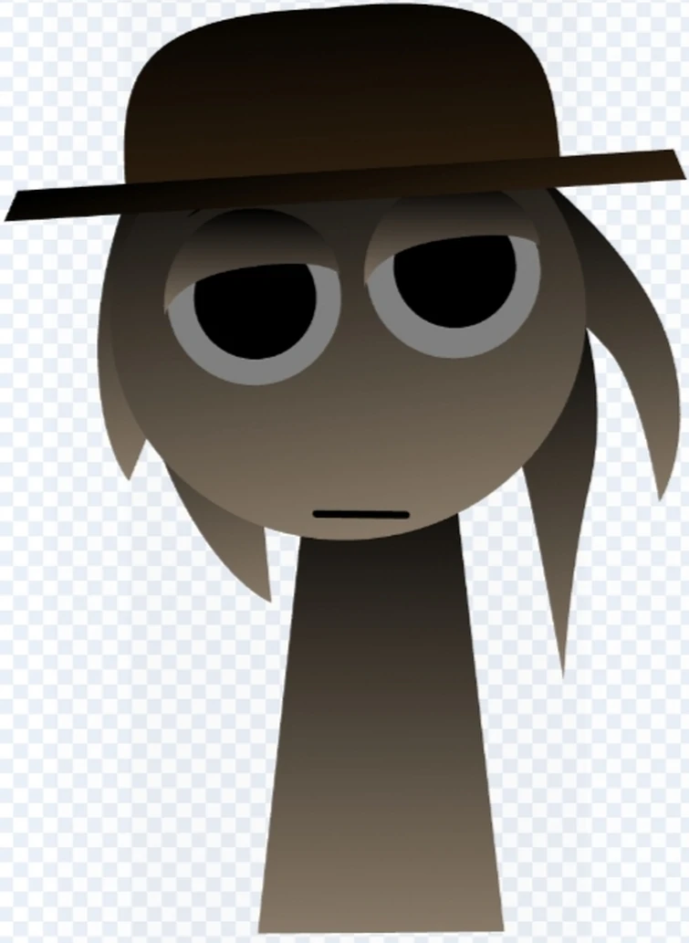 Discuss Everything About Incredibox Sprunki Wiki | Fandom