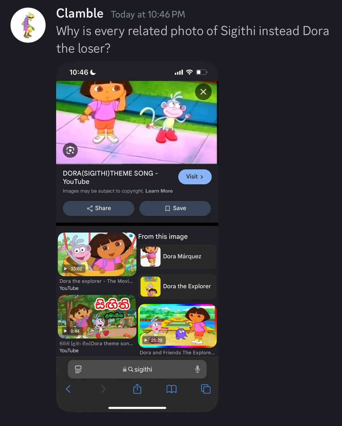 Sigma sigma | Fandom