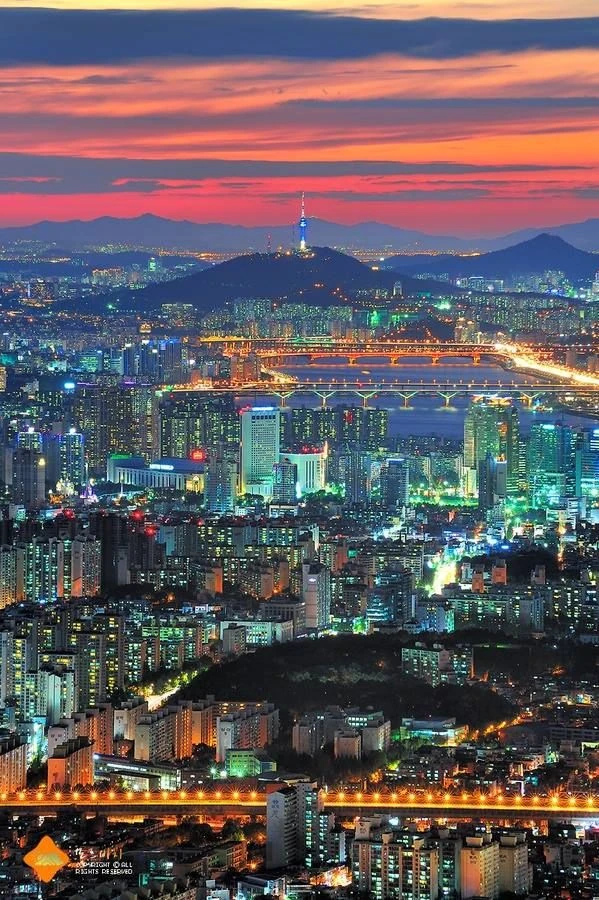 This is aesthetic | Fandom