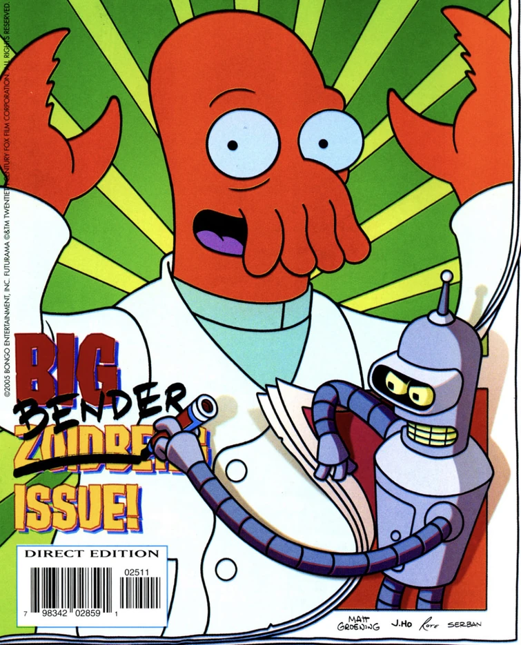 Bender vs Red (Futurama vs Dick Figures) | Fandom