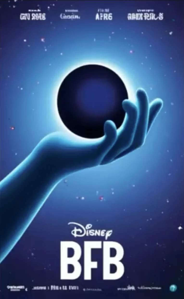 This is what BFB would look like if it had a movie | Fandom