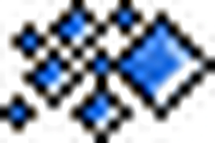 Megaman remake. | Fandom