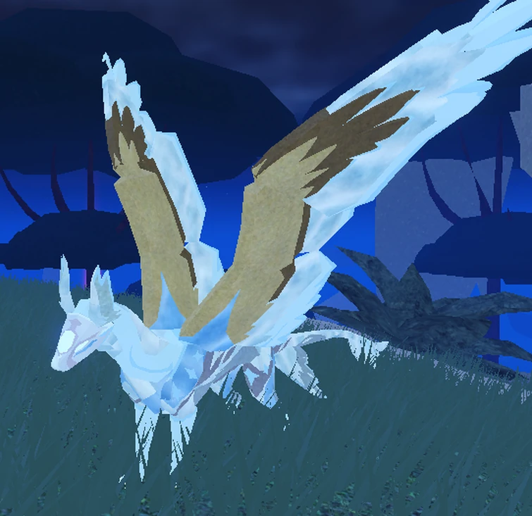 How much does a frostburn aereis cost? | Fandom