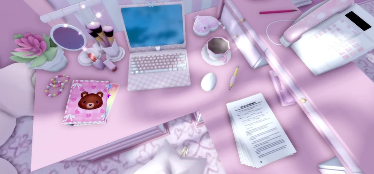 Discuss Everything About Royale High Wiki | Fandom