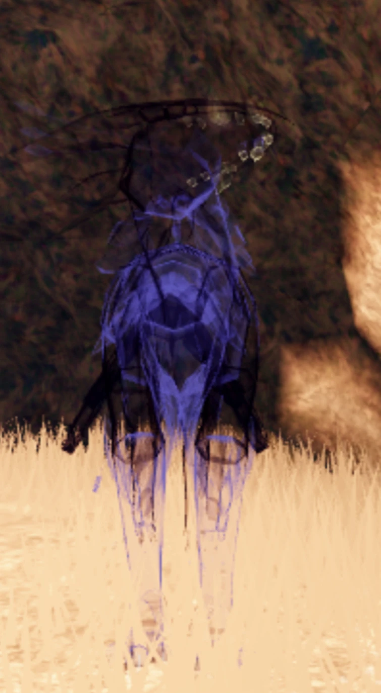 Gorgeous saik | Fandom