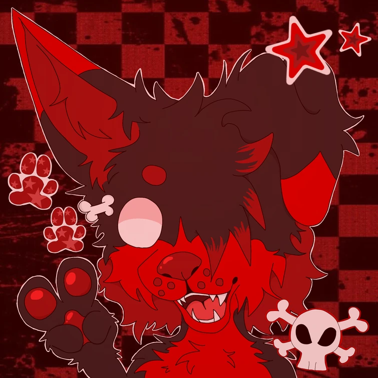 introduction post!! | Fandom