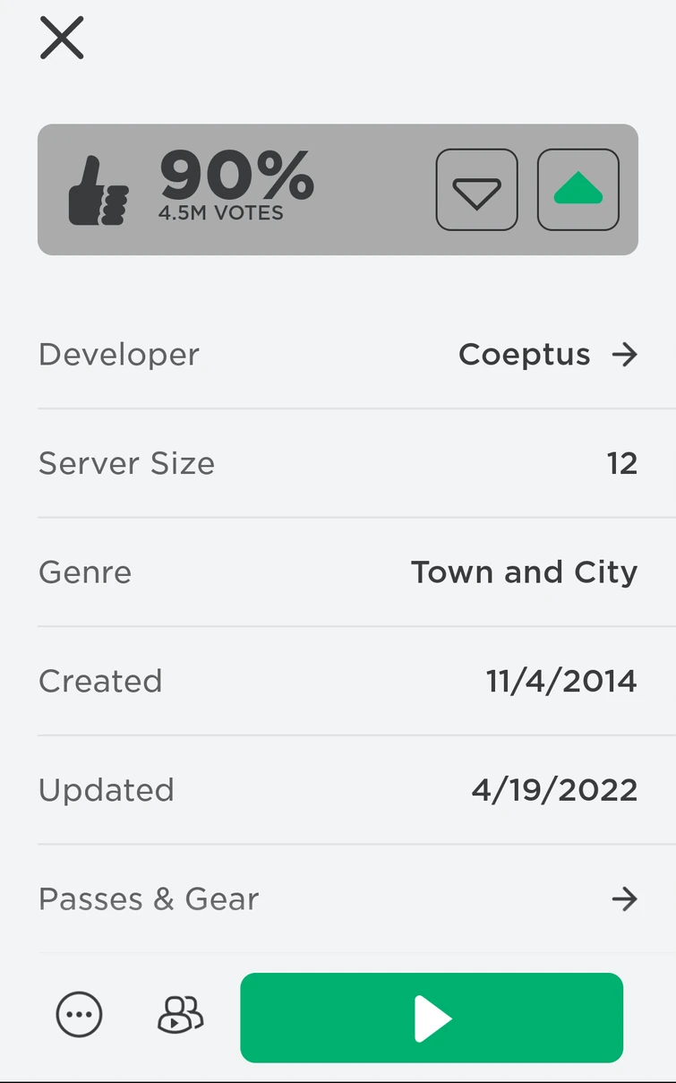 Easter update | Fandom