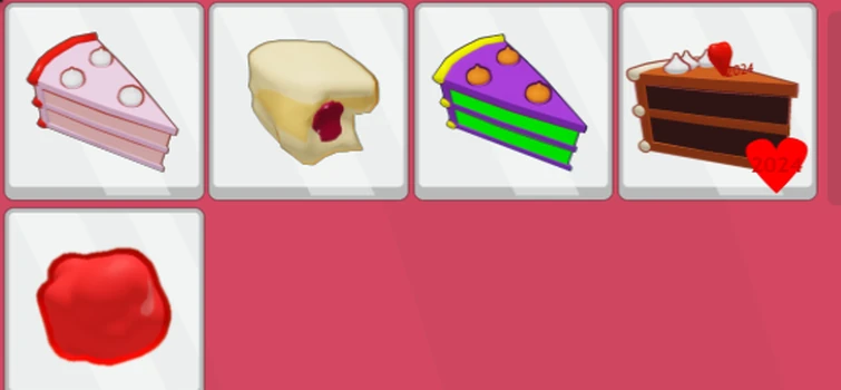 to whoever is playing BFDIA roblox: | Fandom