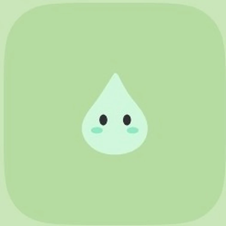 Discuss Everything About Finch: Self Care Pet Wiki | Fandom