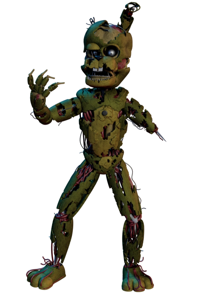 Seriously though. | Fandom