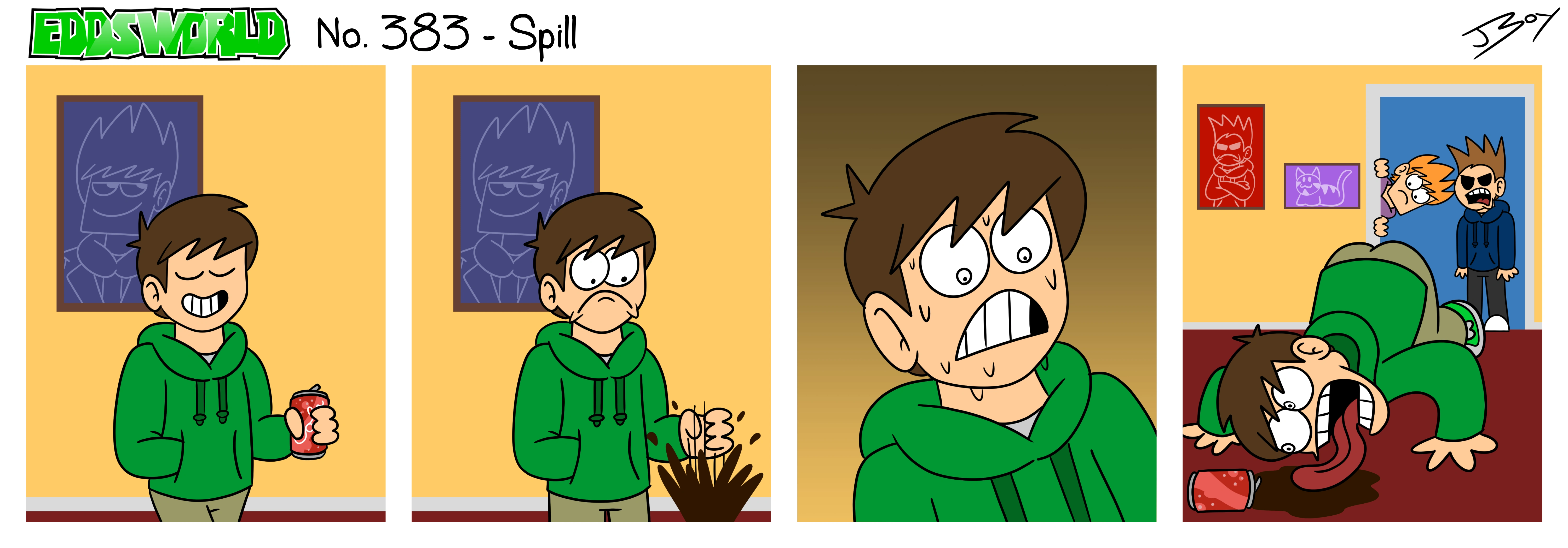 bfdi is 14 years old | Fandom