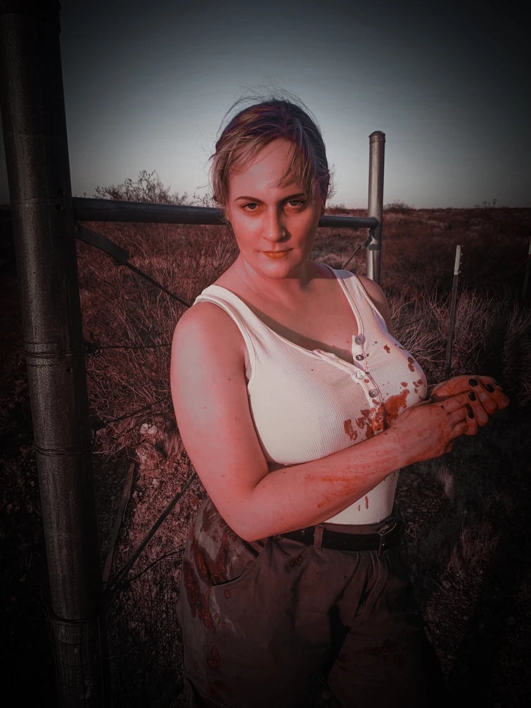 Discuss Everything About Fallout Wiki | Fandom