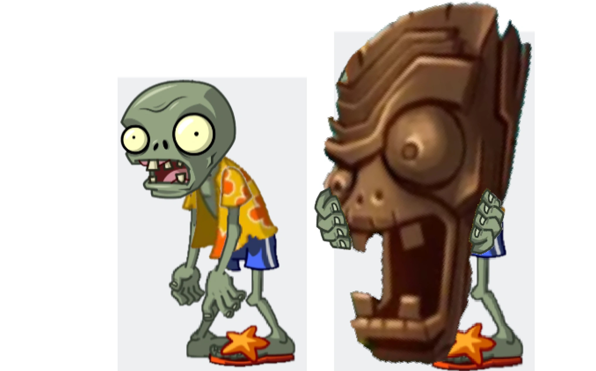 Shield Zombies | Fandom