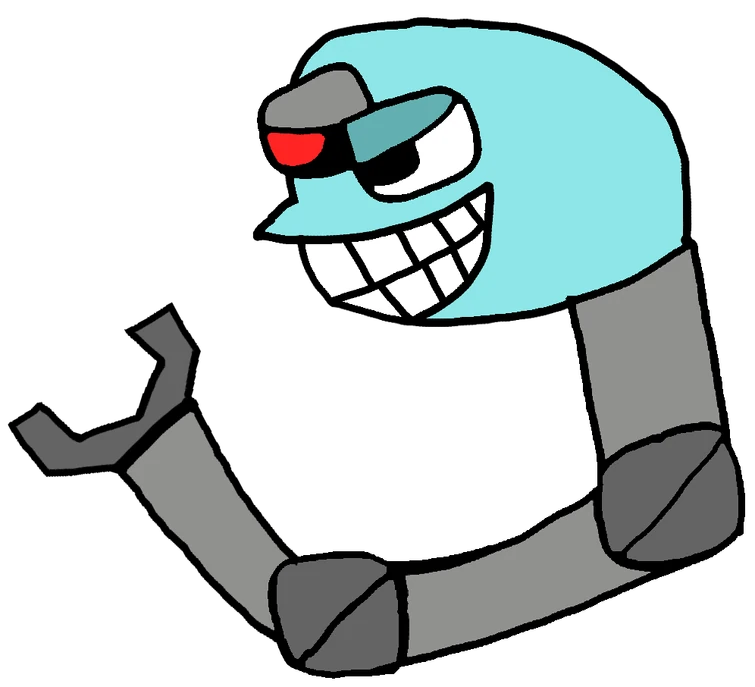 New Year Number Lore Prediction | Fandom