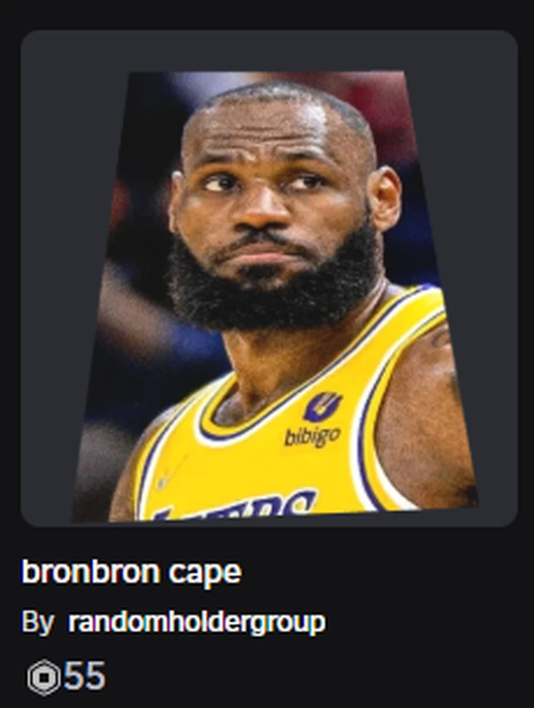 Sol's RNG Wiki Megathread | Fandom