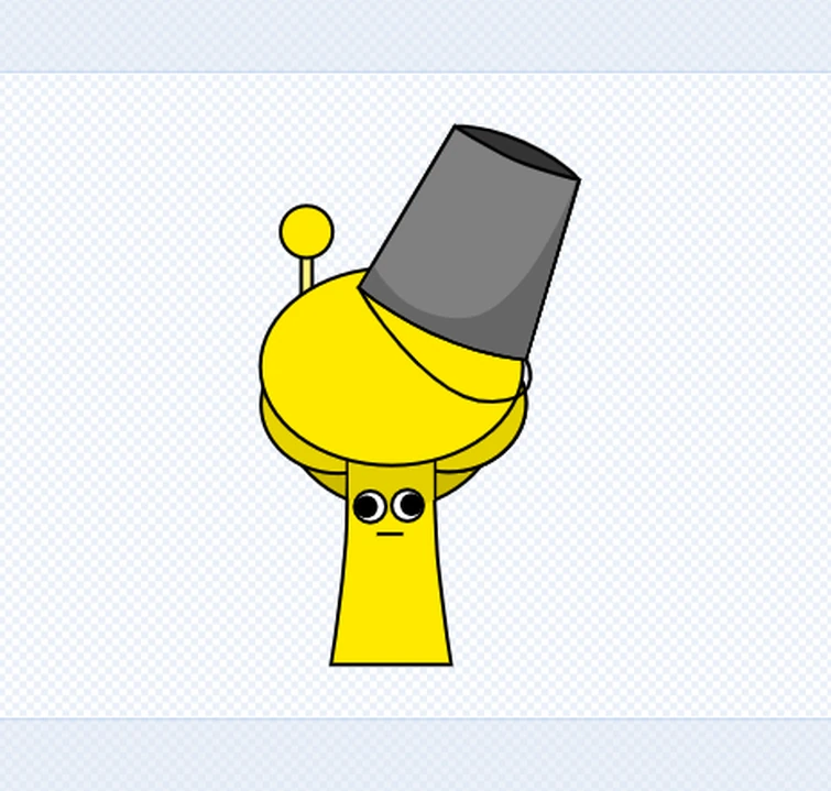 simon tree and brudsimon | Fandom