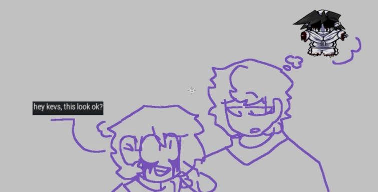 wooooooooooooooo | Fandom