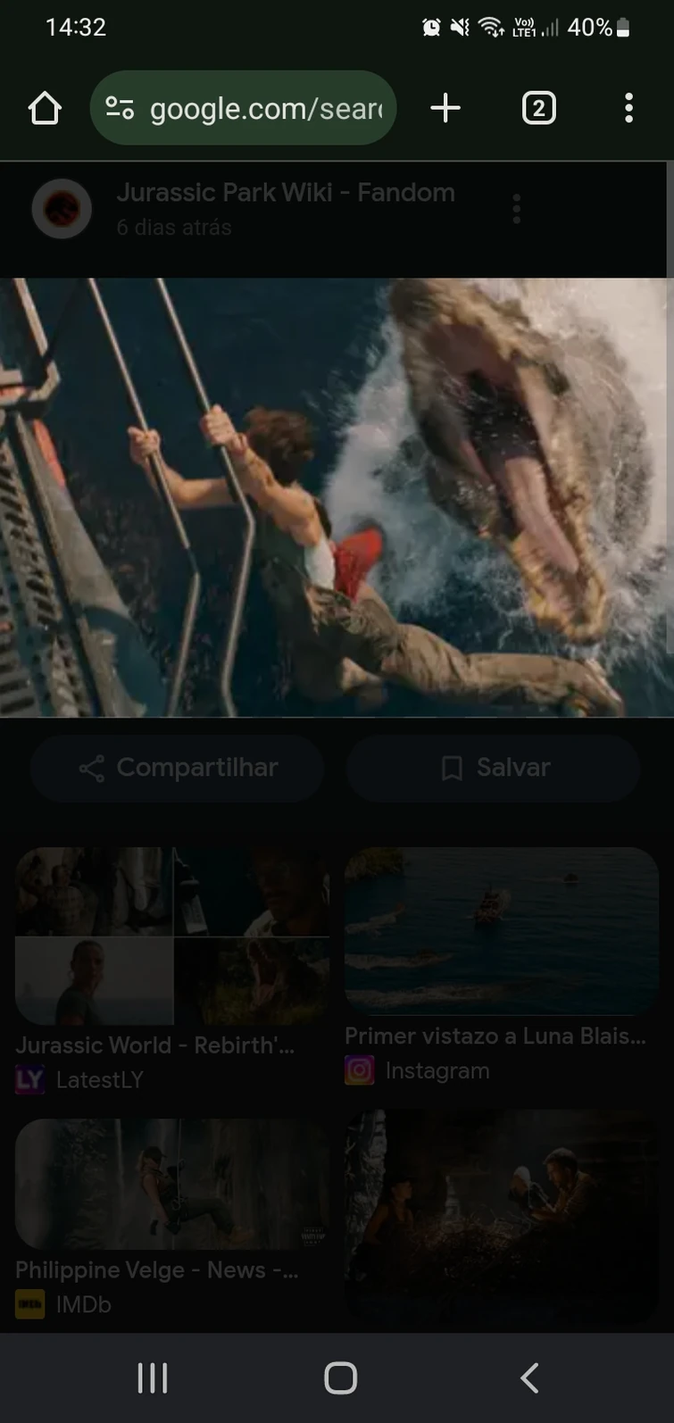 Please confirm | Fandom