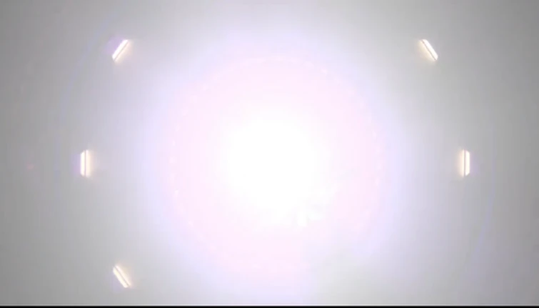 Discuss Everything About Arcadia Oaks-pedia | Fandom