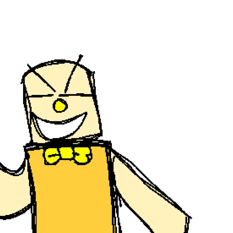 hey guys how do you like the lms intro feature in dod | Fandom