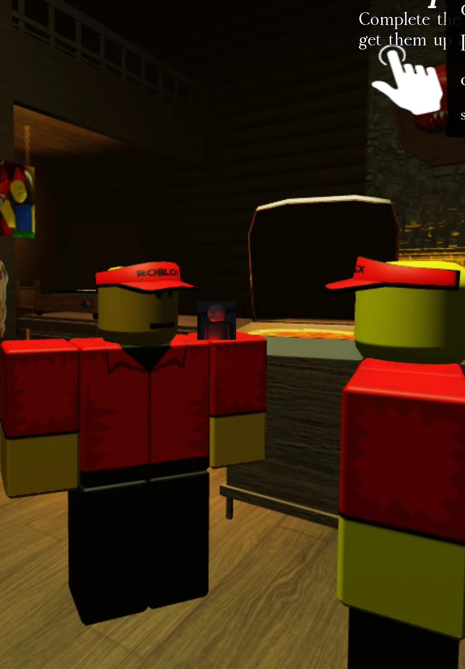 insert caption here | Fandom