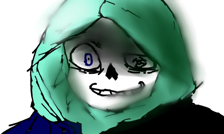 The real creator | Fandom