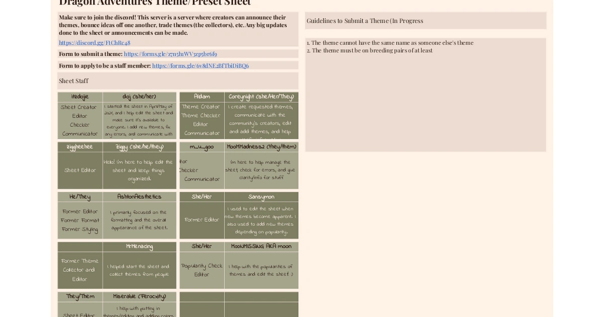 volcano theme update! | Fandom