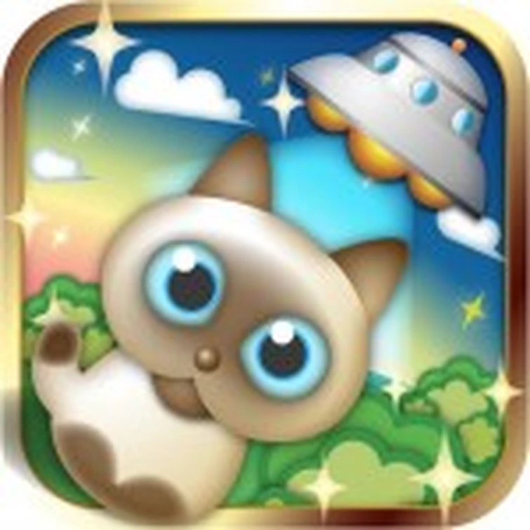 Does anyone remember this app? | Fandom