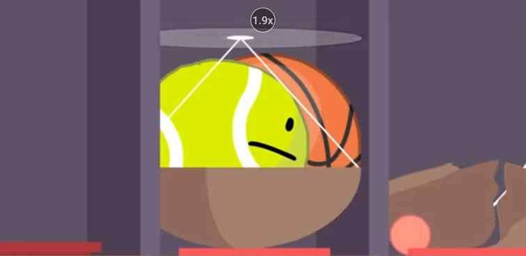Discuss Everything About Battle for Dream Island Wiki | Fandom