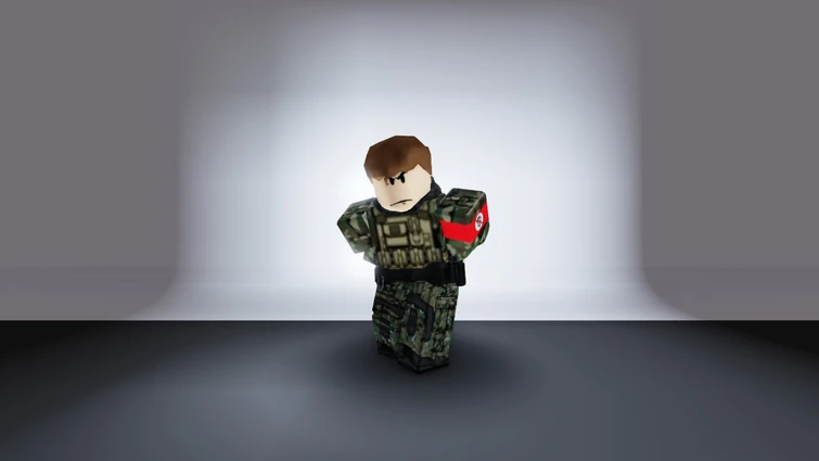 So uh, Haloguy7 and CEO of Trolling did something controversial (and ...