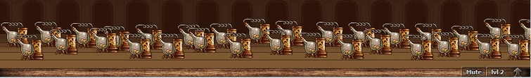 Discuss Everything About Cookie Clicker Wiki | Fandom