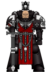 "No Pity! No Remorse! No Fear! | Fandom