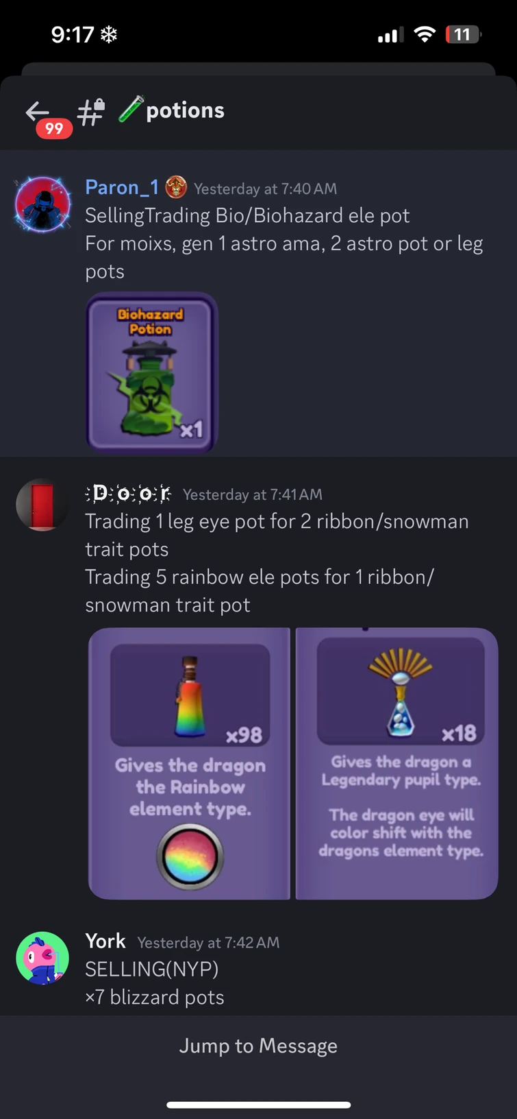 Lf biohazard element | Fandom