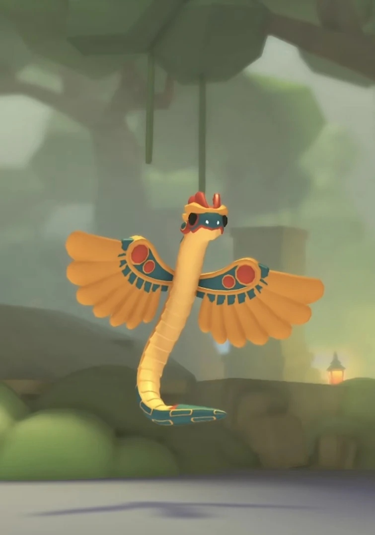 Discuss Everything About Adopt Me! Wiki | Fandom