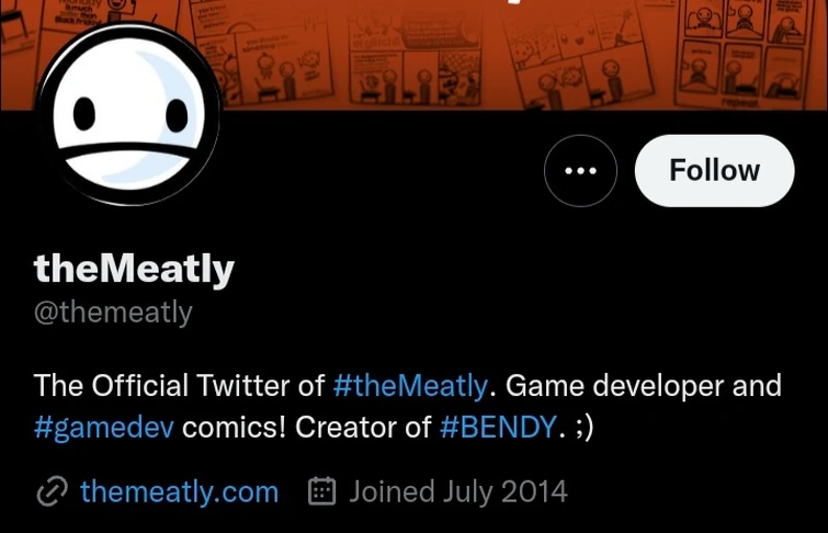 My drawing of Slicer | Fandom