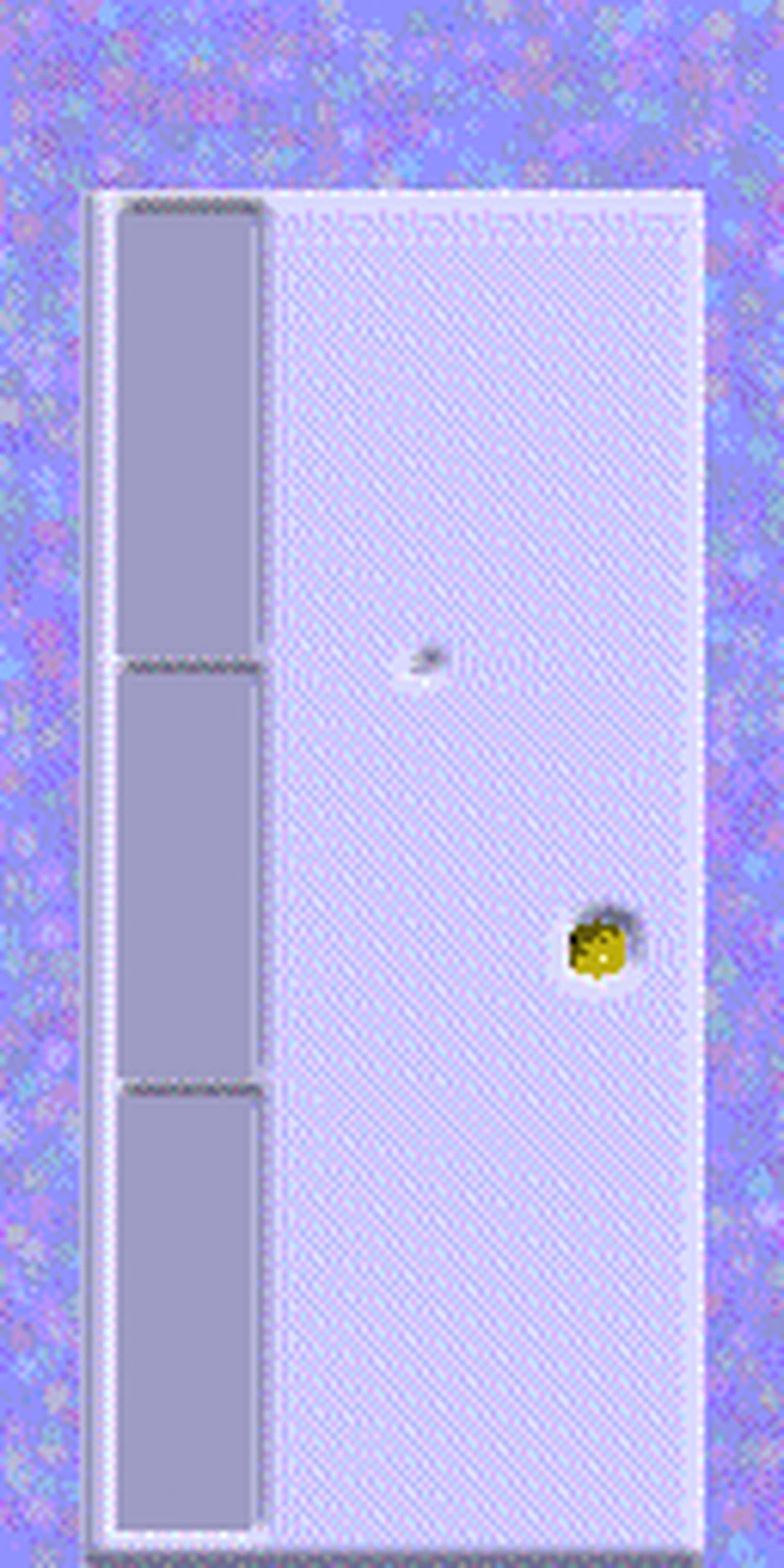 Discuss Everything About Billy's Basic Wiki | Fandom