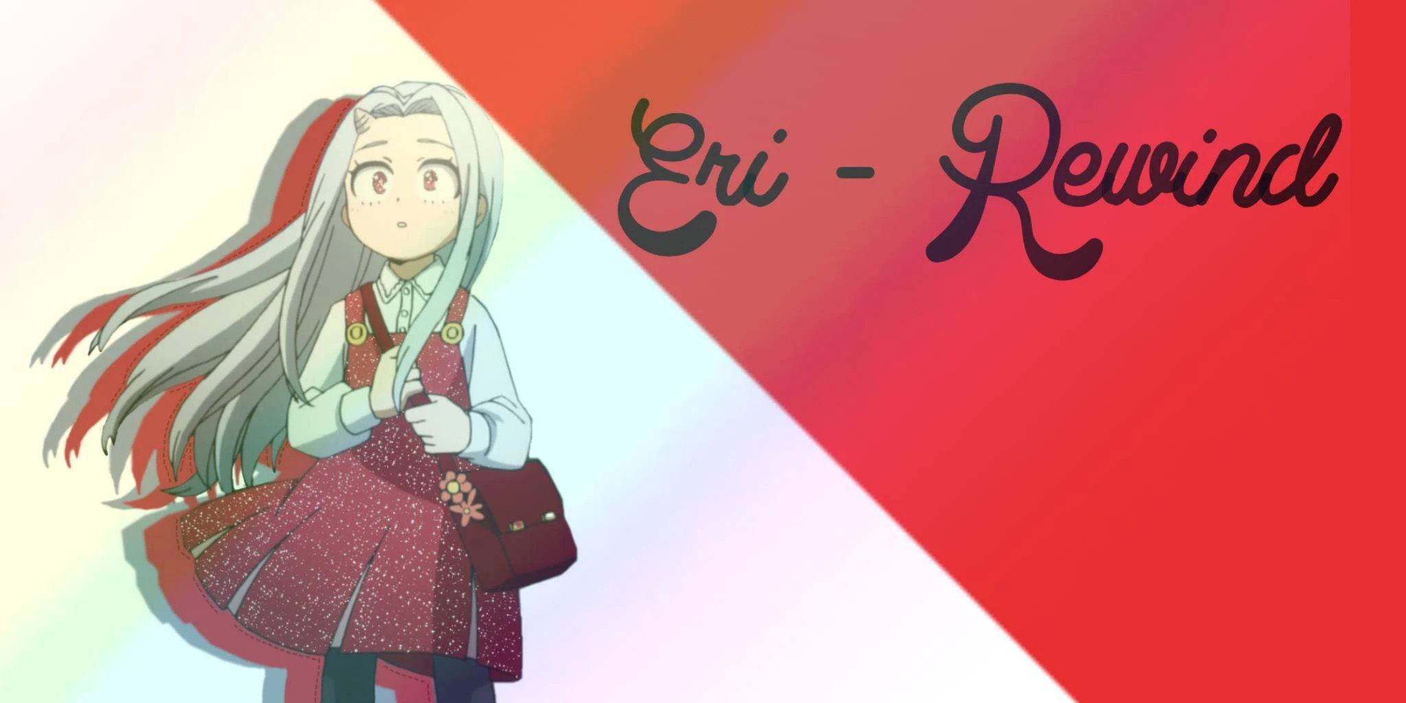 Requested : Eri | Fandom