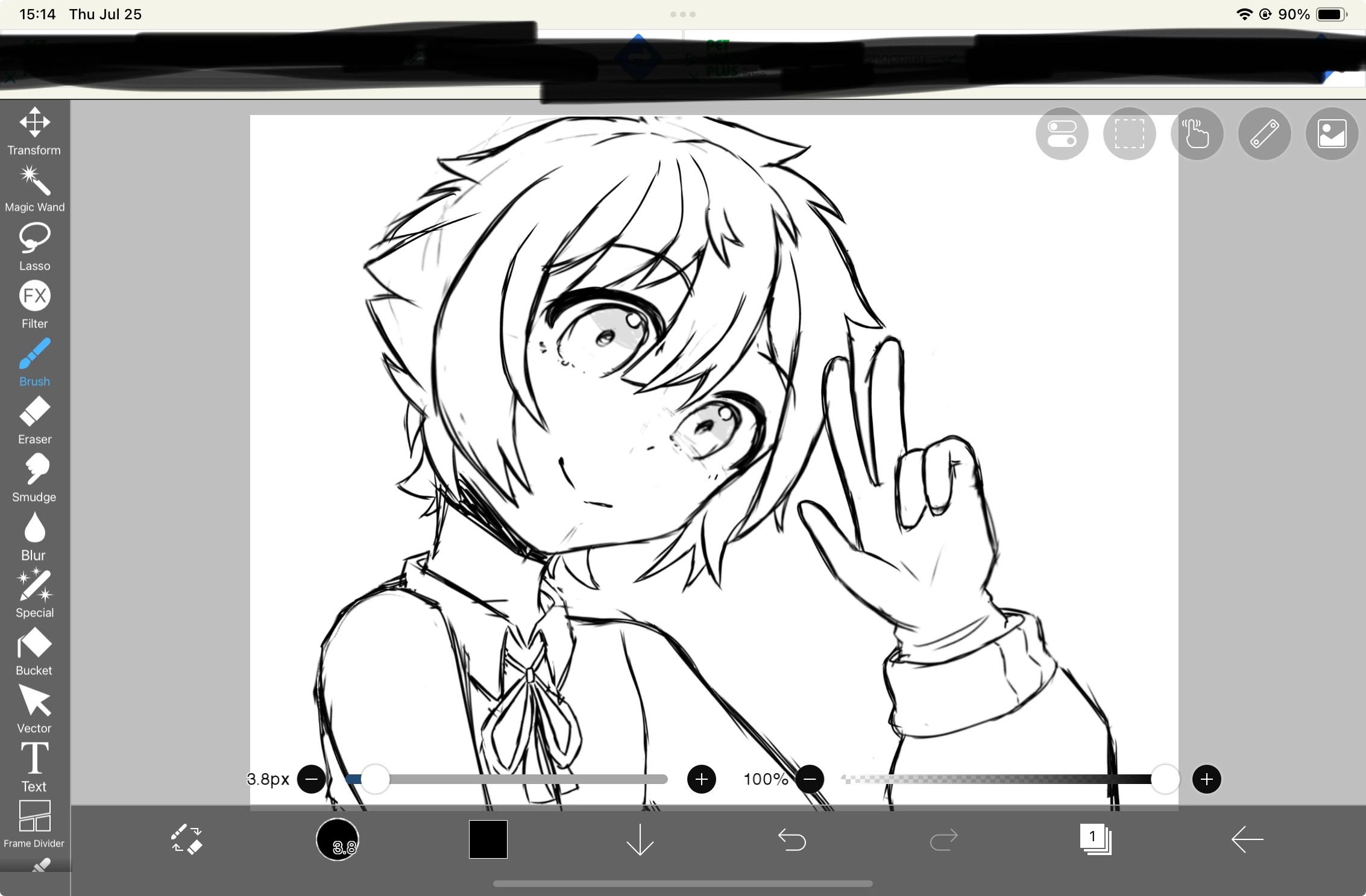 AAAAAAAAAAA | Fandom