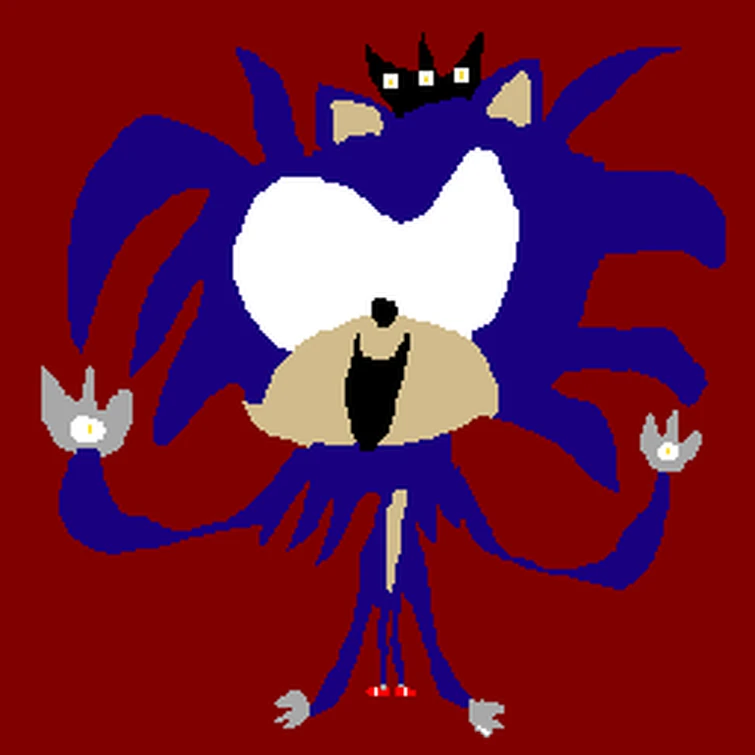 The Ceristinos FNF Mod: | Fandom