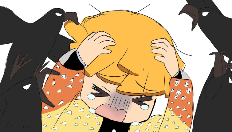 who’s your favorite animal in kny? | Fandom