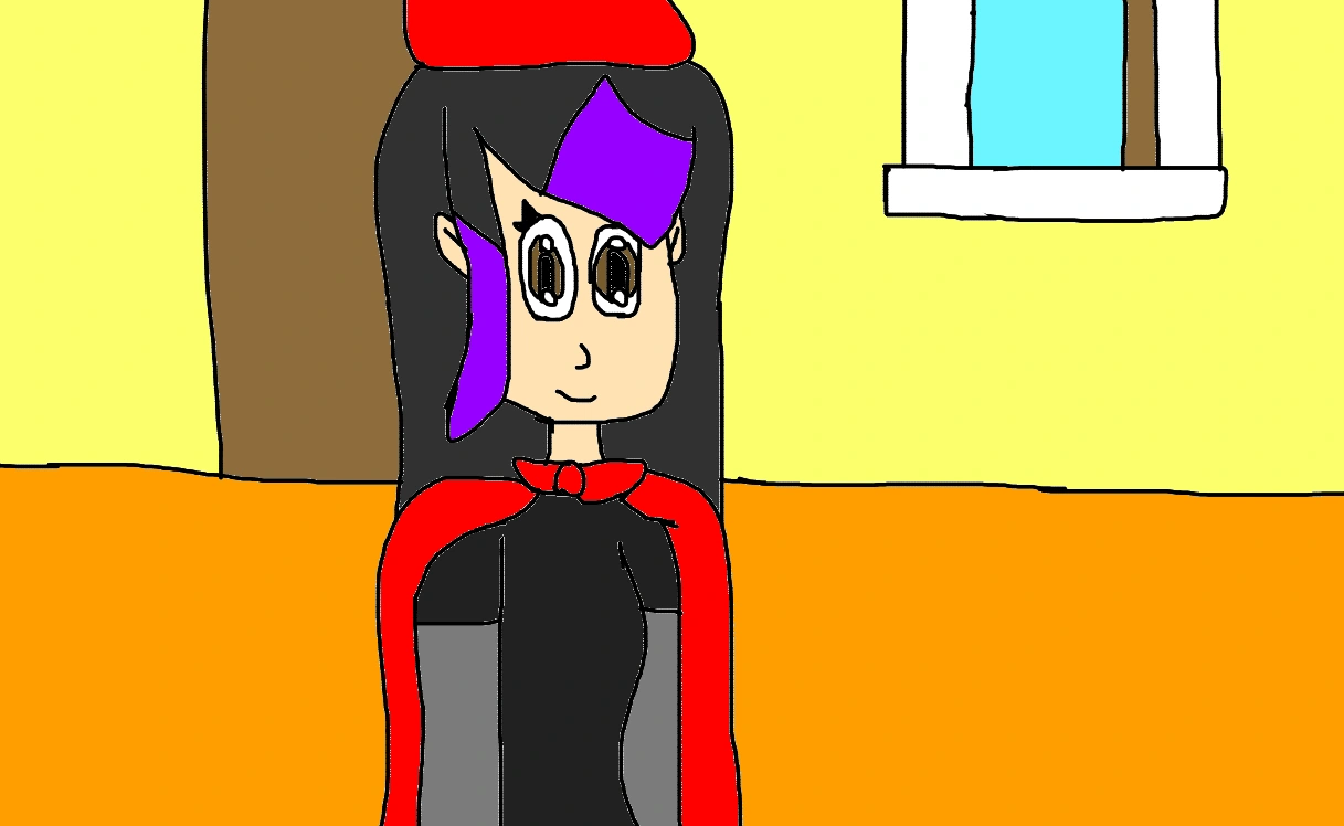 Juleka + Alix and Fluff | Fandom