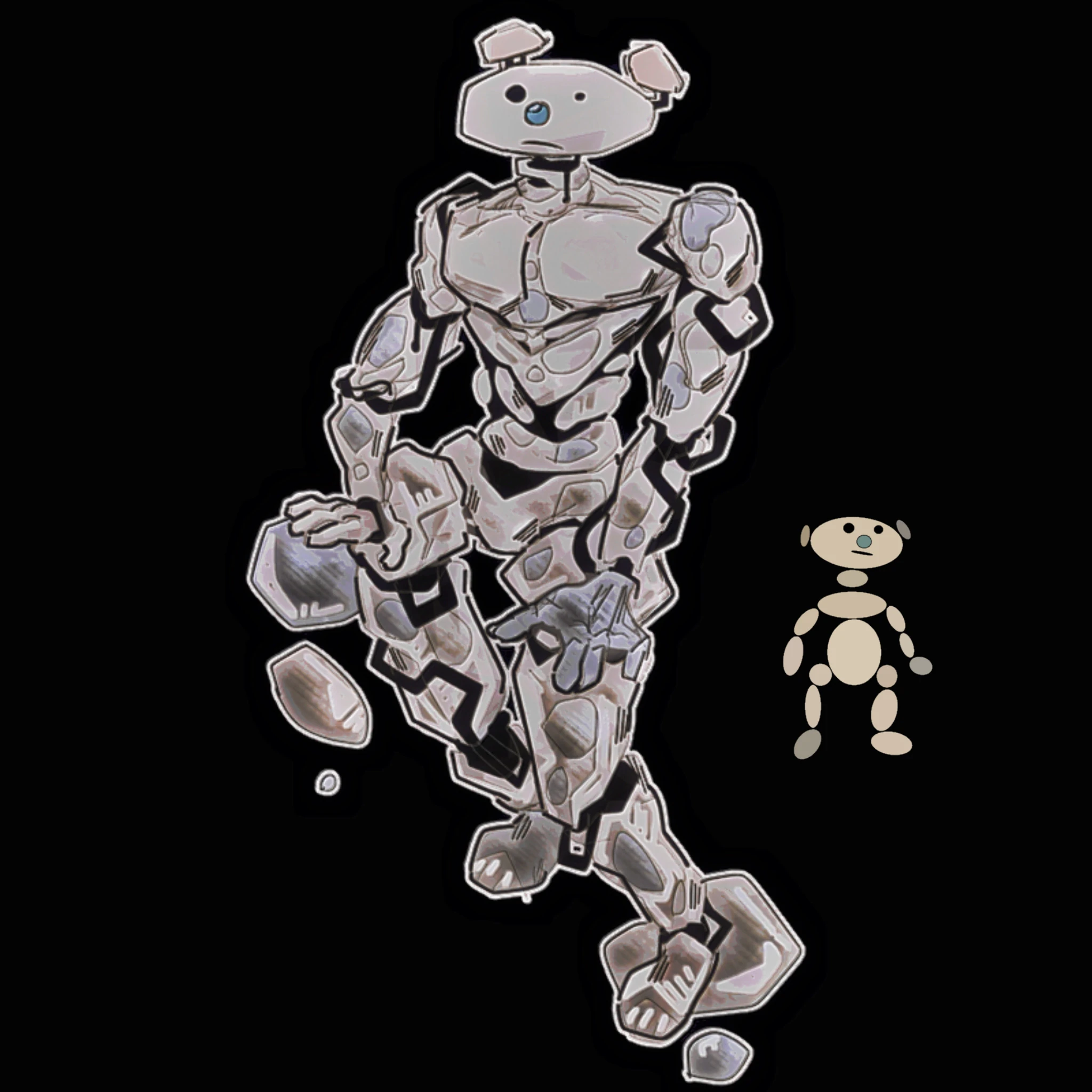 spherical .. | Fandom