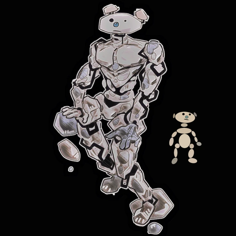 spherical .. | Fandom