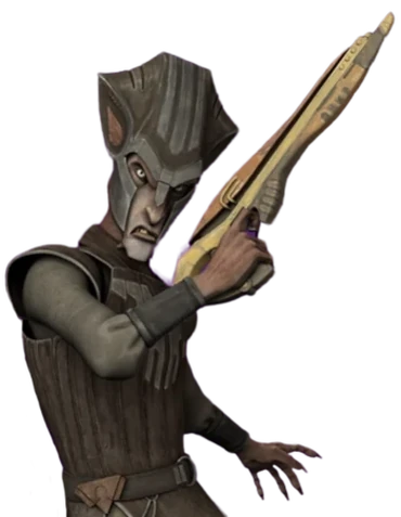 Favorite CIS organic troop | Fandom